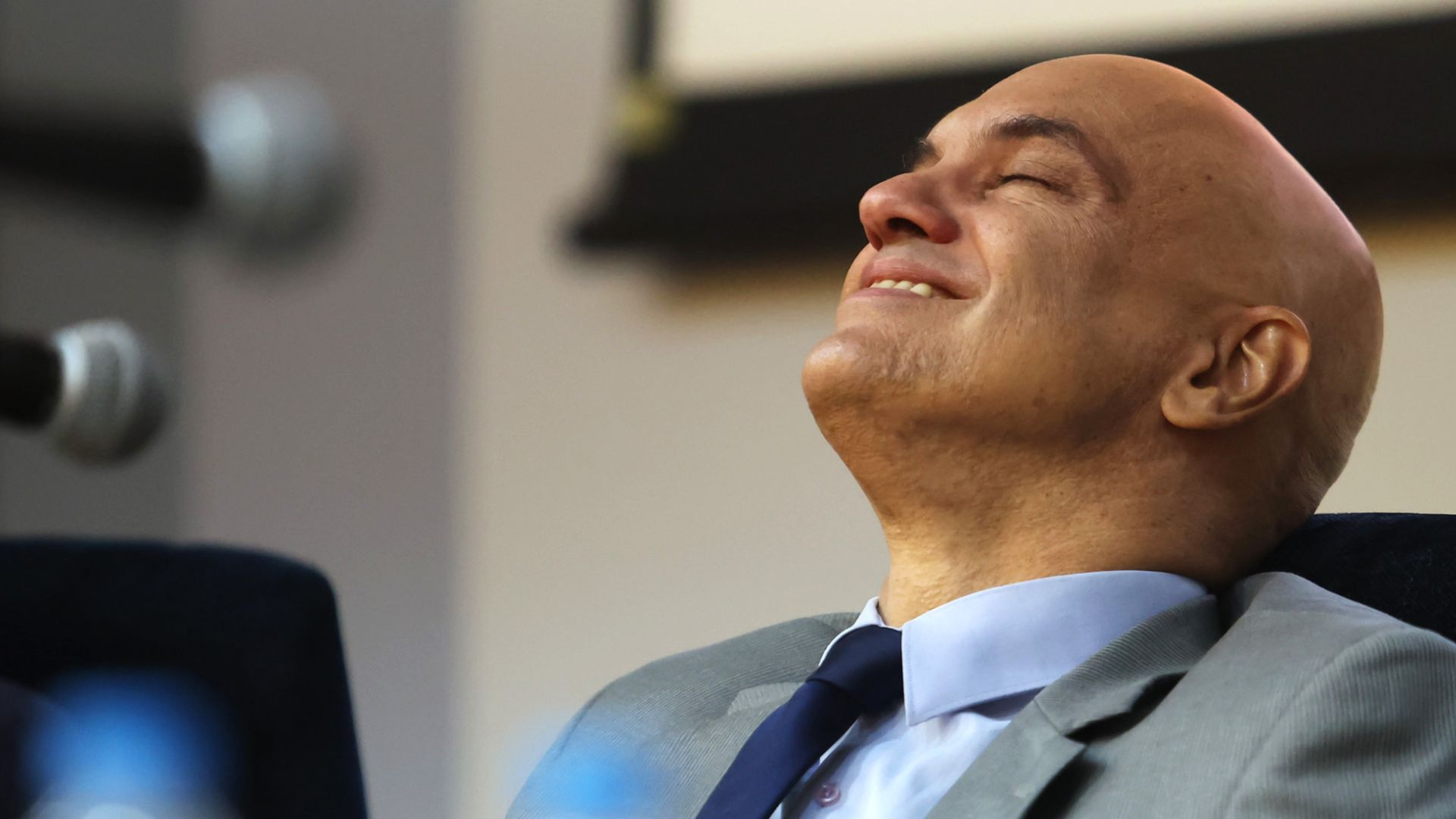 Tagliaferro expõe o sistema e Moraes responde com novas prisões ...